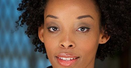 Arthur Toombs's Instagram, Twitter & Facebook on IDCrawl