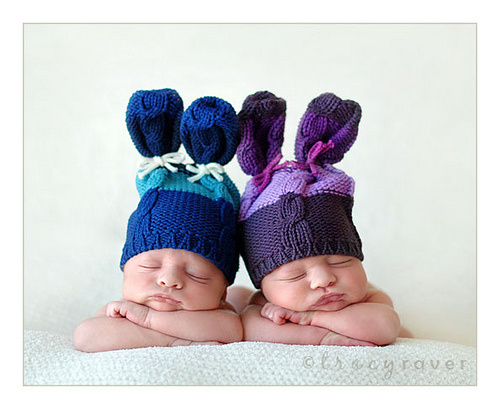 Juh Vivá Lembranças