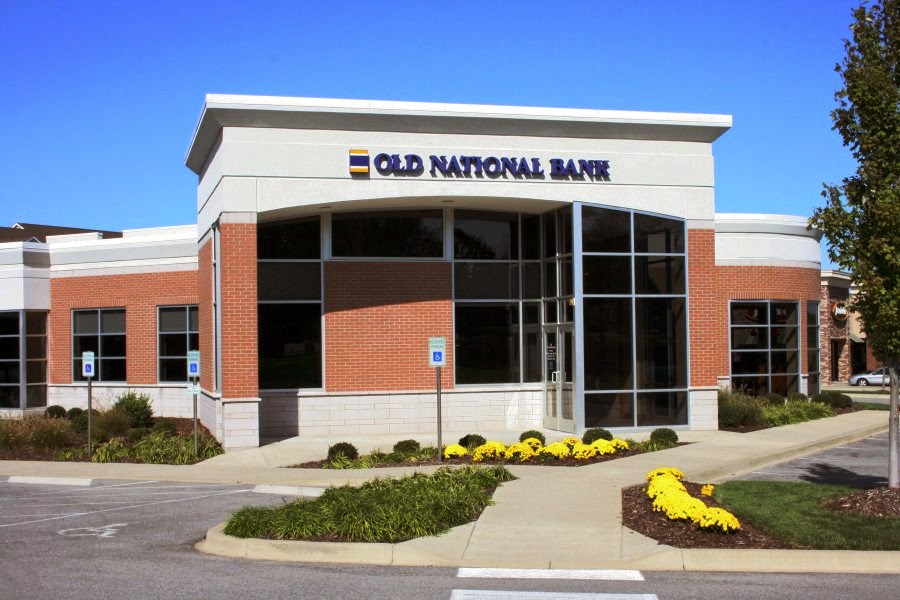 Old National Bank - Old National Bank Online Banking - Banking Choices