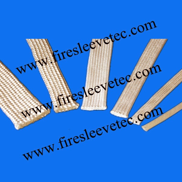 Ningguo BST Thermal Products Co.,Ltd: High temperature resistant high ...