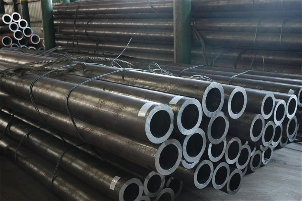 Pengertian Pipa Baja | Pipa Besi Hitam | Pipa Besi Hitam