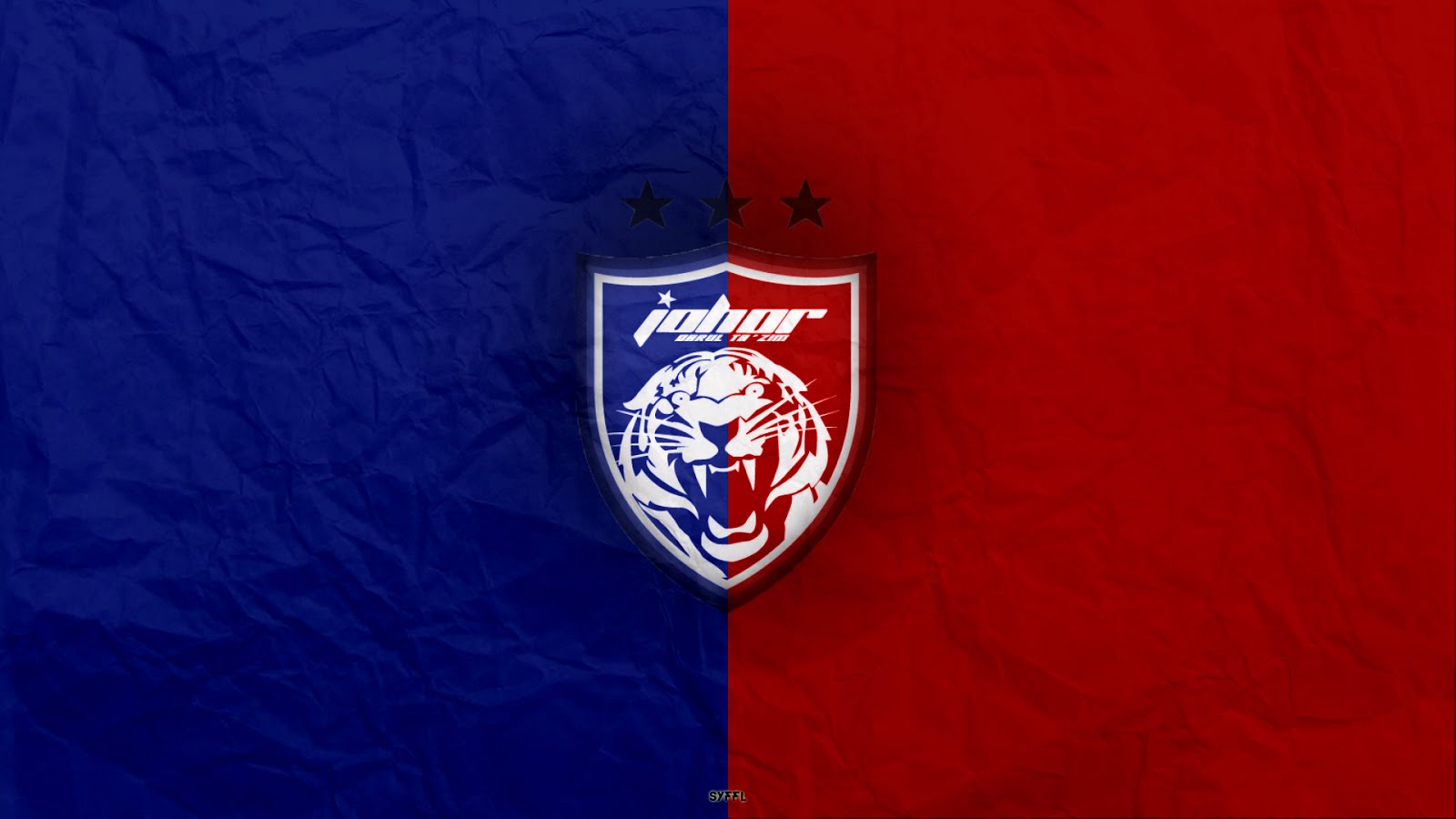 Viral Syarikat Terkenal Thailand Minat Taja JDT - Trending Now
