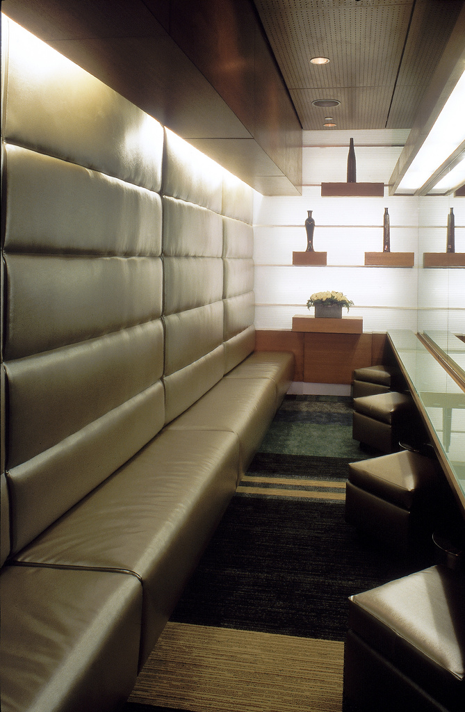 Weddings at the Virginia Beach Convention Center: Photo Idea: Ballroom ...