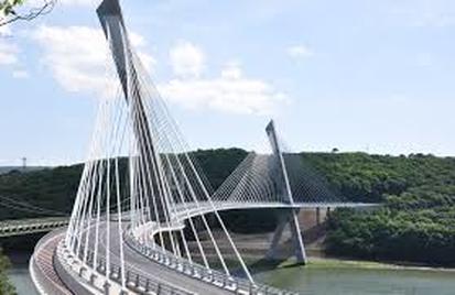 Qu'est ce que la RDM ? - FORMATION B.TP.H