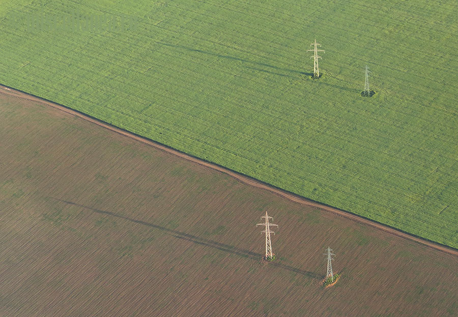 Miscellanea: OTP->MUC - Spre MUC, oșteni!