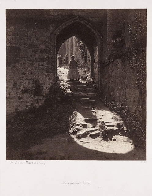 Corriente Textual: 2013