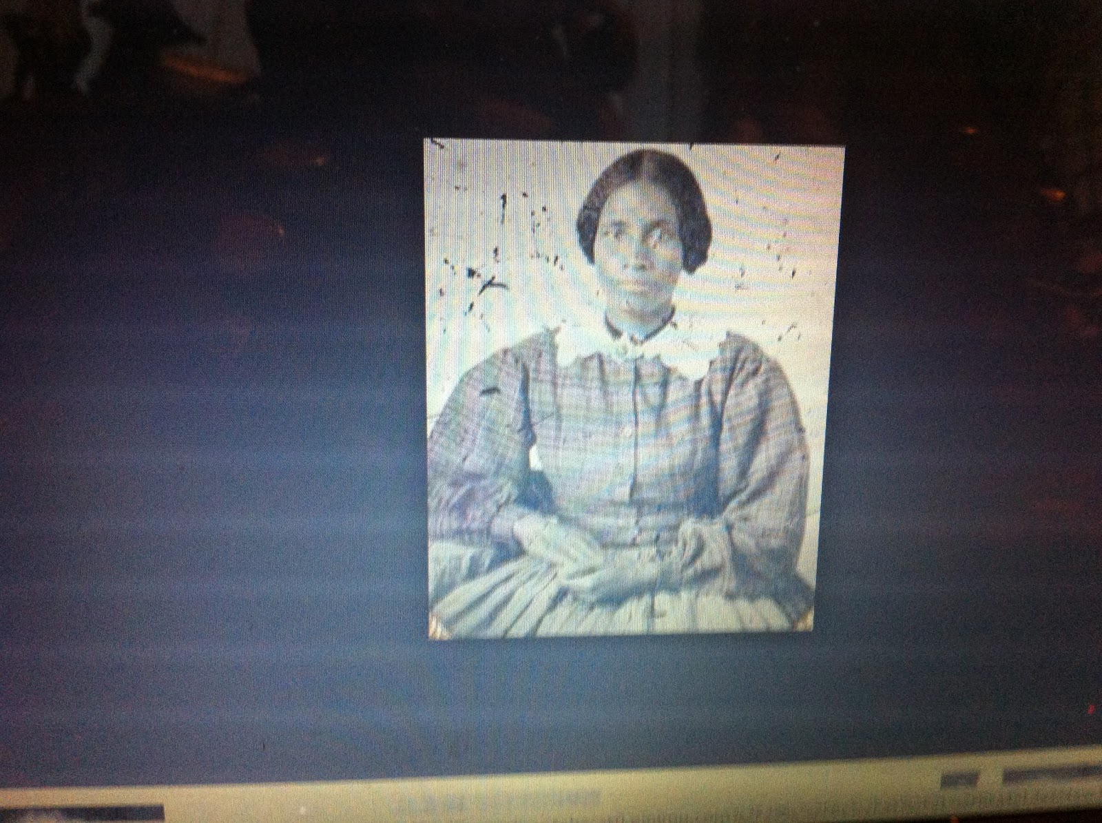 THE BLACK SOCIAL HISTORY:: BLACK SOCIAL HISTORY : AFRICAN AMERICAN ...