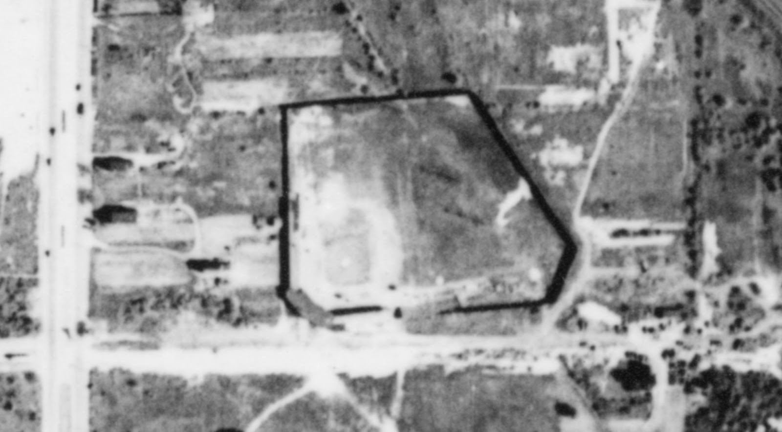 Baltimore Baseball History: February 2016