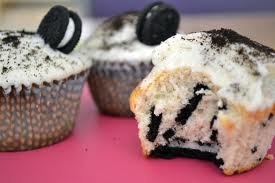 Marilyn Creativa: MINI TUTORIALES DE POSTRES, DULCES TENTACIONES....