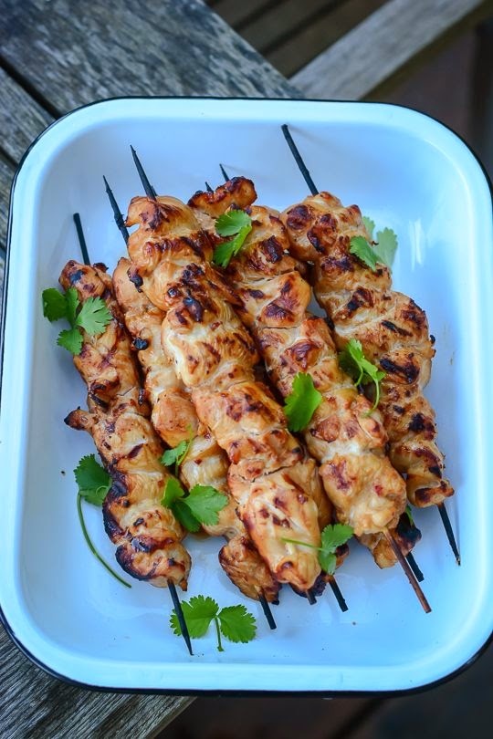 Tema Criativo: Aves - Menu Criativo - Receitas