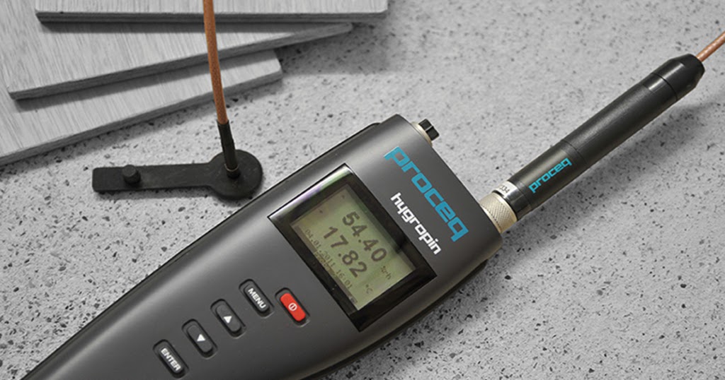 Jual Relative humidity tester call 08128222998 - Saguling Survey