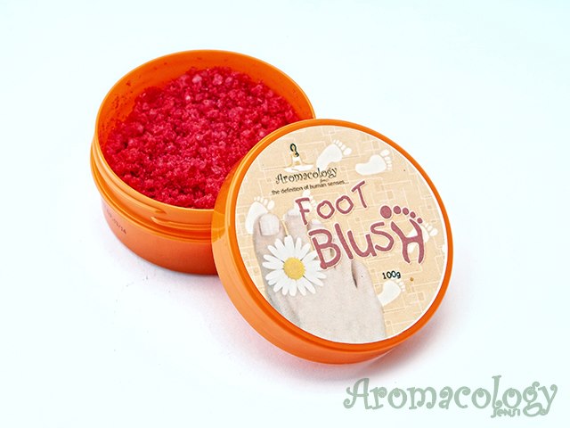 jem online shop: August 2012