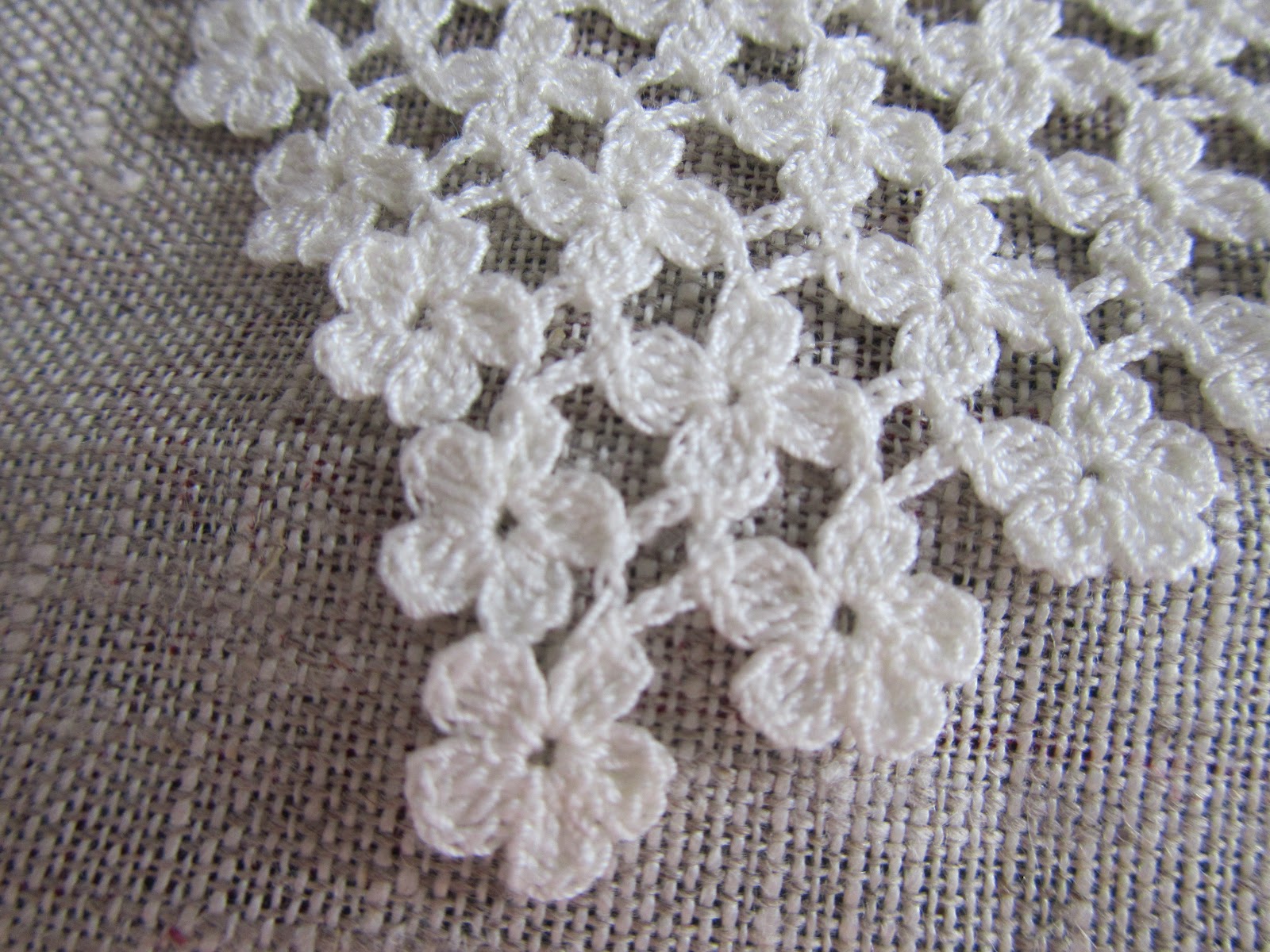 Arco-Iris a Metro ****** Patchwork & Quilting em Portugal: Rendas