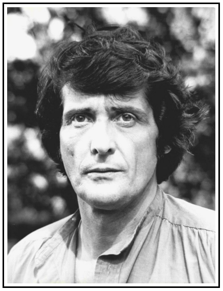 Quase Tudo 3: Músicas, Filmes, Vídeos, Futebol e etc.: HISTÓRIA: JOHN ...