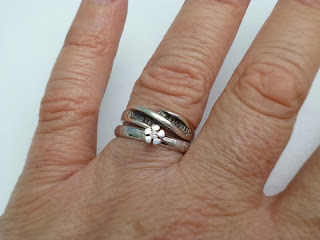 magsramsay: Replacement Rings