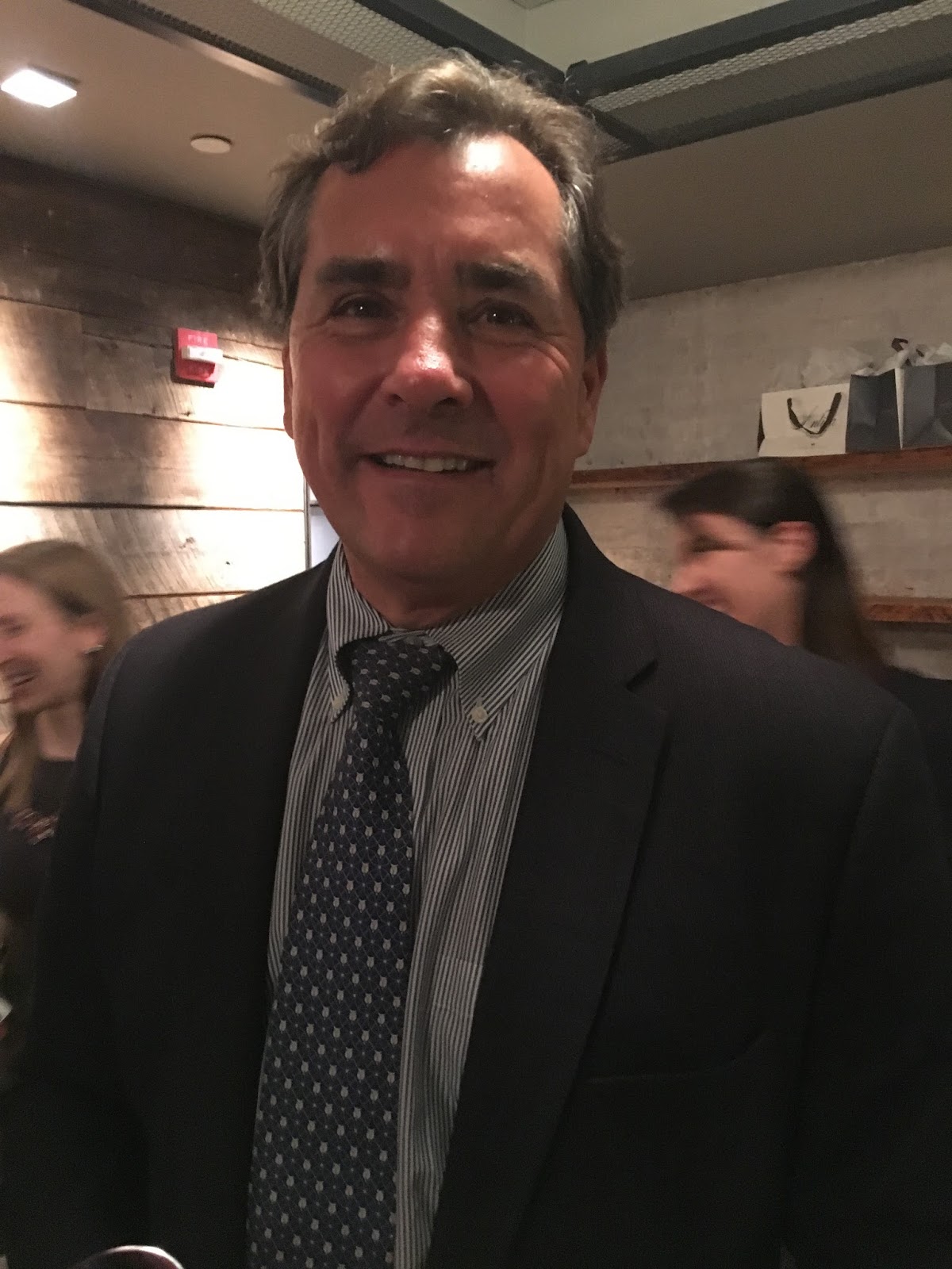 TheWineBlog: Antica, Napa's Extradorinary Wines from The World's Oldest ...