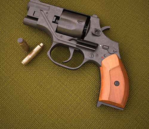 on target shooter nz: Silent Handgun Cartridge Patent - Captive Piston: