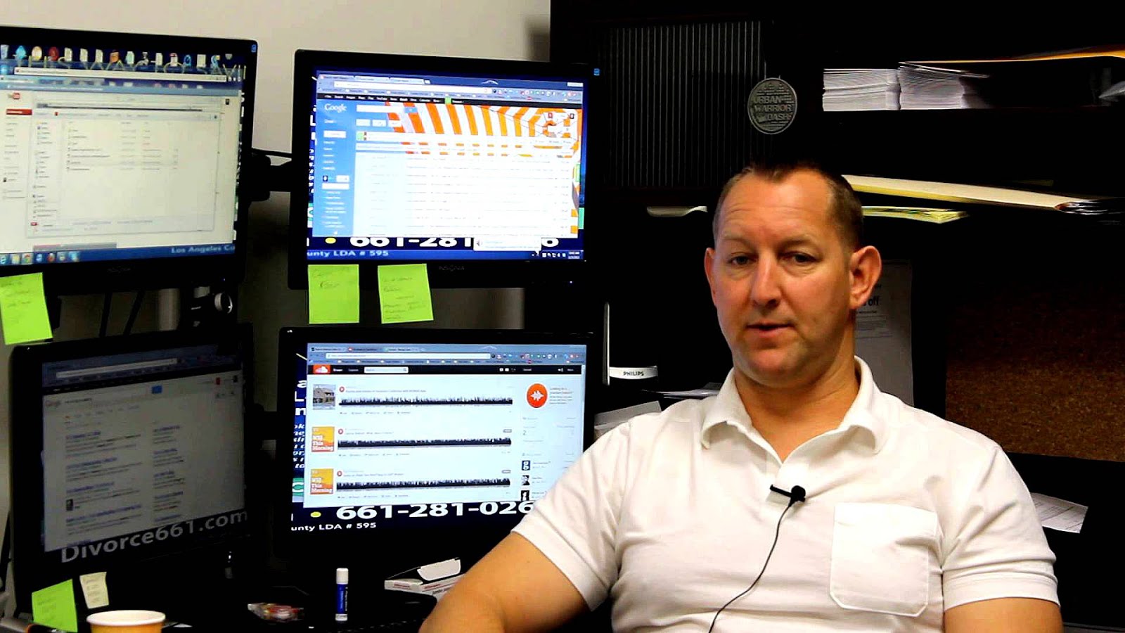 Robert Shapiro (lawyer) Divorce - Divorces Choices