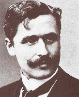 Free thinker, Agnostics or Atheism : Jules Renard