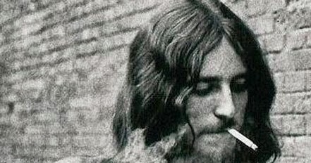 pistolas - julio matito