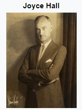 Dreams and Realizations