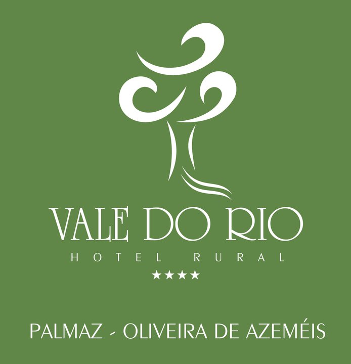 Ideias Peregrinas (ou talvez não): • Vale do Rio Hotel Rural