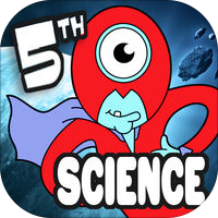 Watson Works : STAAR & Test Prep Apps for 3rd-5th Grade