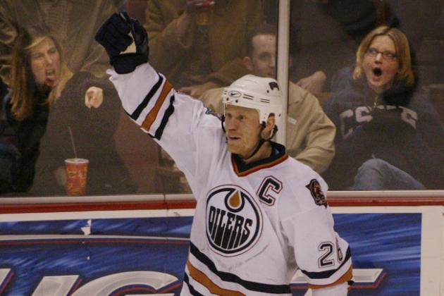 La vie est une puck: 01/01/2017 - 02/01/2017