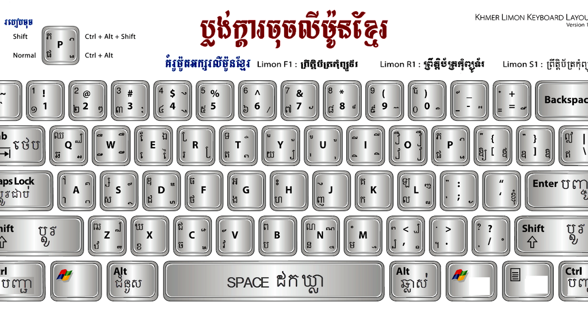 Download khmer unicode 2-0 - lasopameet