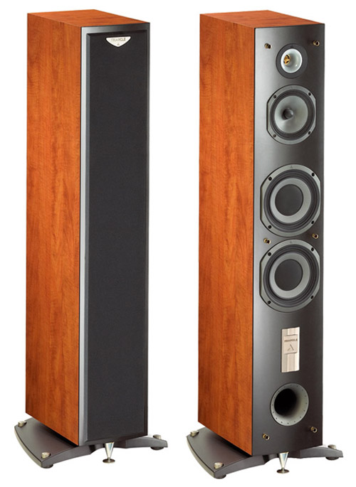 Акустика для дома-домашние кинотеатры: Распродажа напольной акустики ...