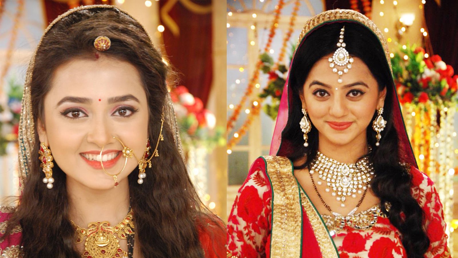 SINOPSIS Swaragini Episode 24 ANTV (Lengkap) - BARU SINOPSIS