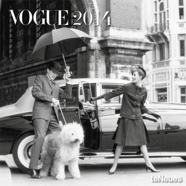 The A-Team: Vintage Inspiration