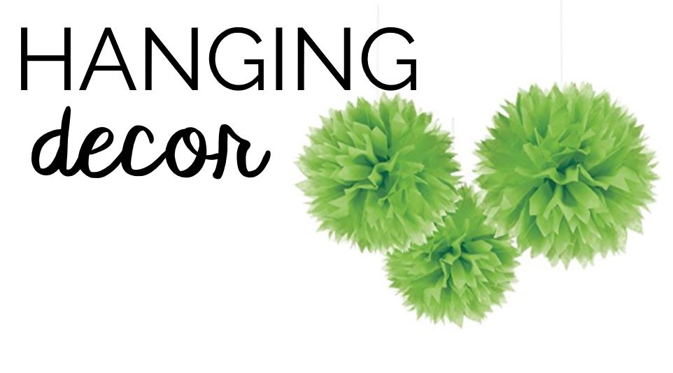 Brain Waves Instruction: Creating a Colorful Classroom with Mood Boards