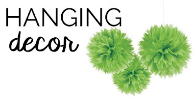 Brain Waves Instruction: Creating a Colorful Classroom with Mood Boards