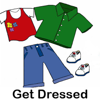 RU Styling: Tyler Barto
