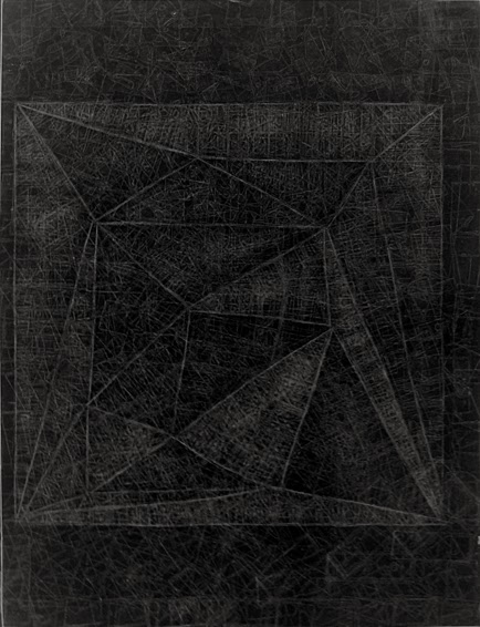 PRESENT: work by artists S-T