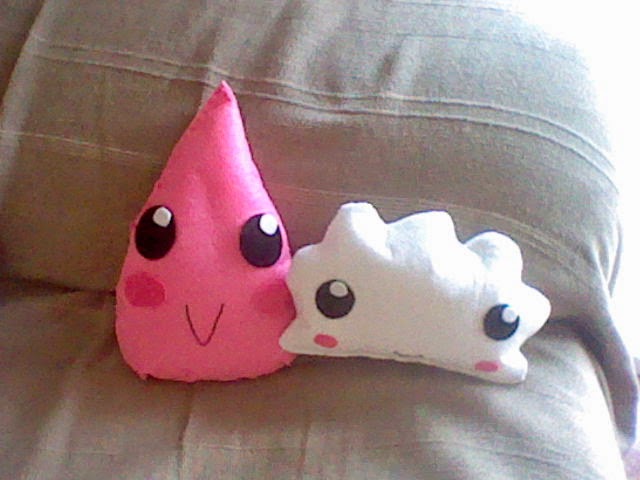 Devoradores de mundos: junio 2014