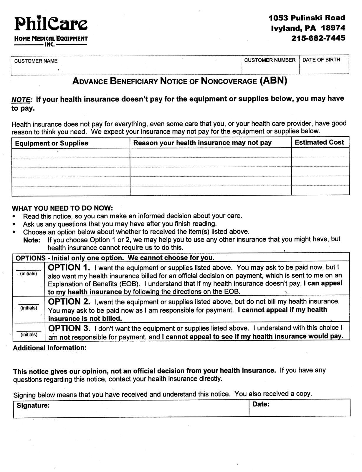 philcare - philippin news collections