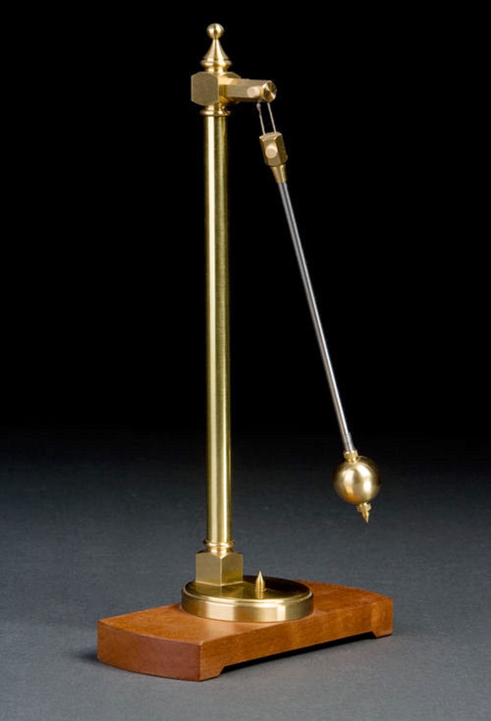 Andanzas sobre Ciencia y Cultura: abril 2015