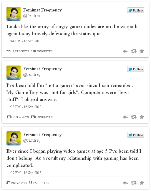 Guys Playing Video Games Tumblr