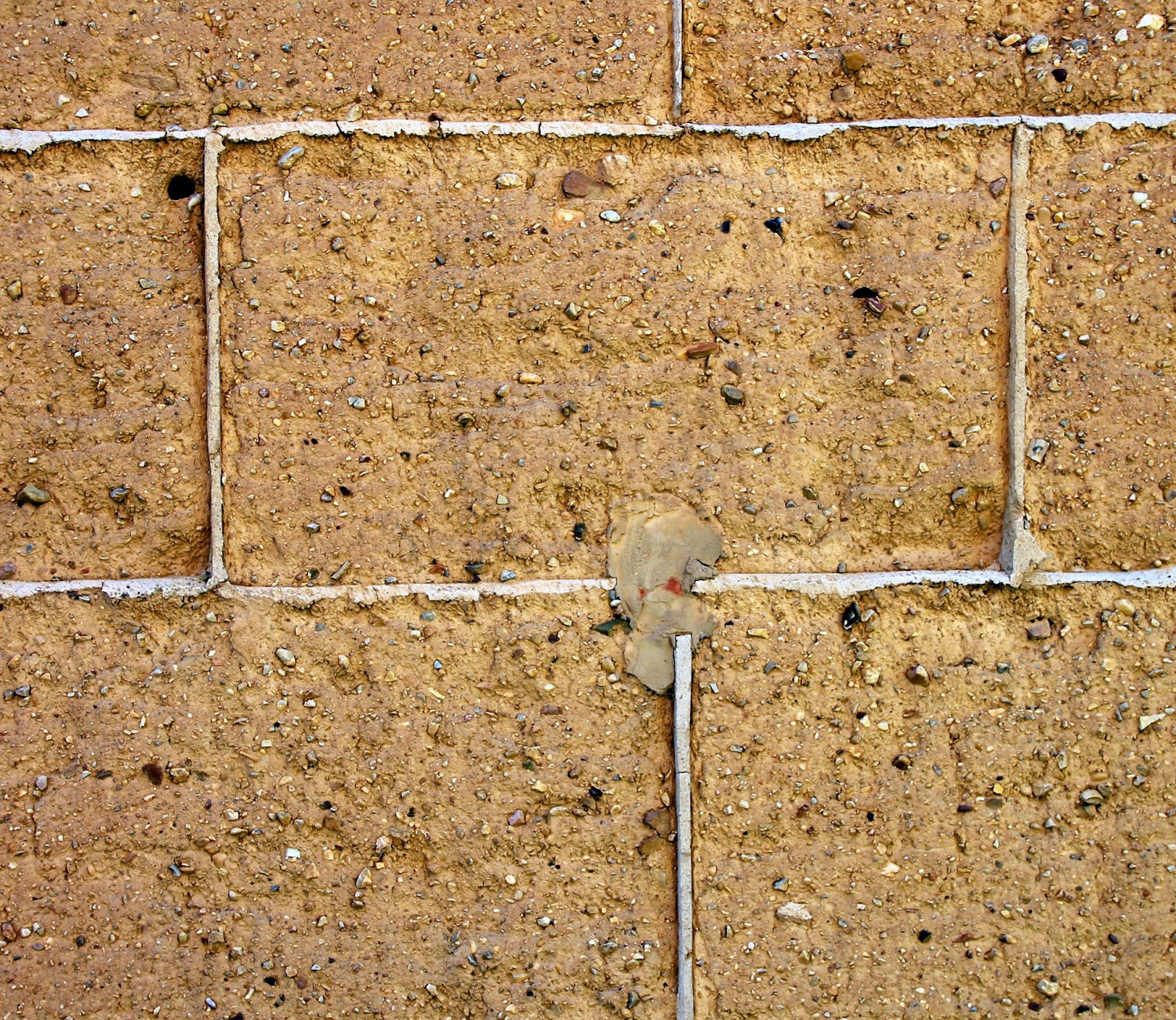 MISCELÁNEA TUROLENSE: Octubre2014/Miscelánea. EL TAPIAL