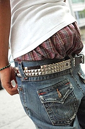 Choosing Happiness and Love: 10 Moments You Don't Want to Be Caught ...