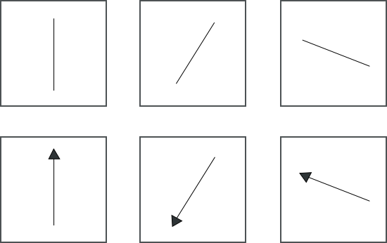 Bitácora de diseño