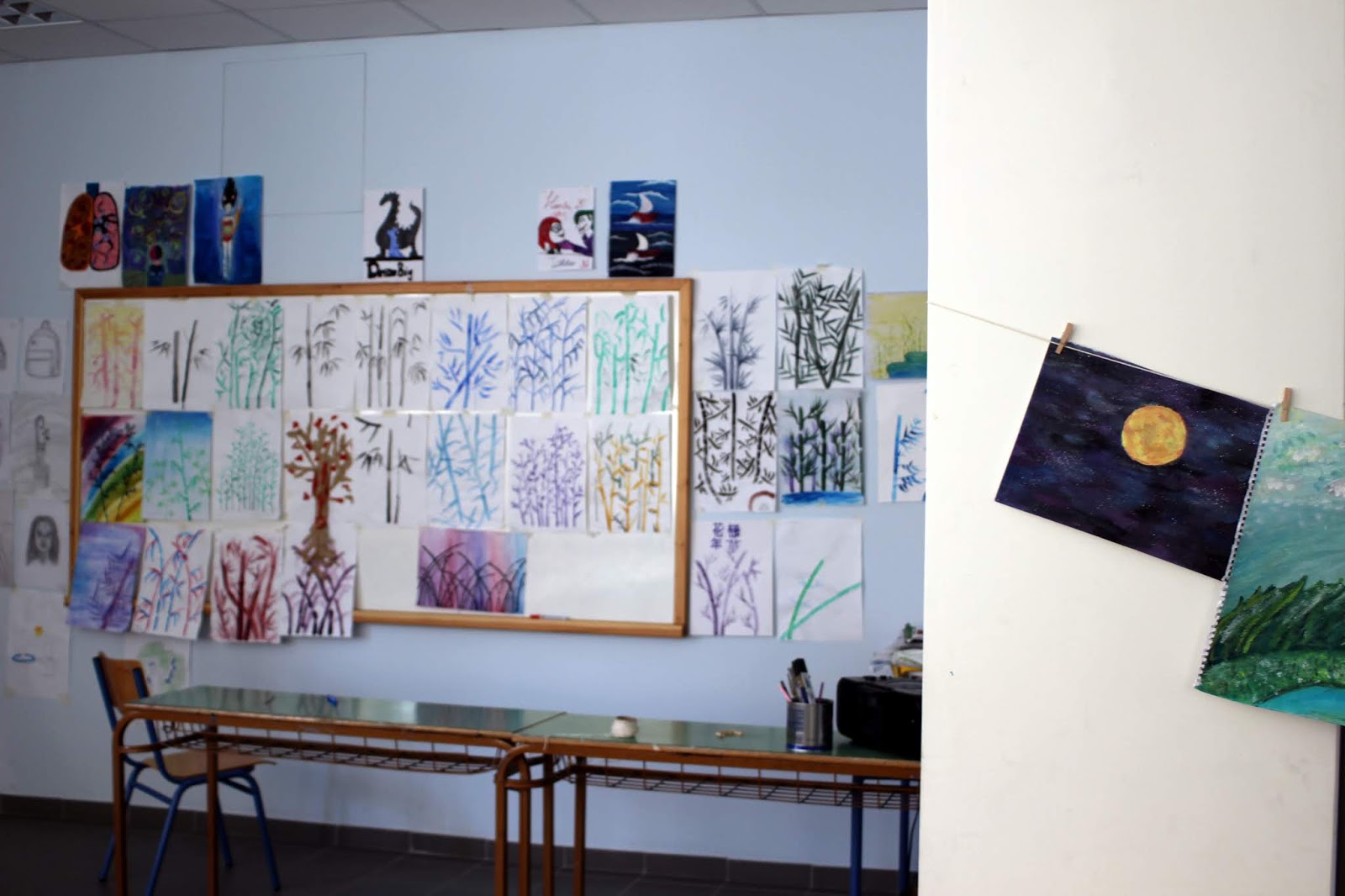 2014-artseducation: ΚΑΛΛΙΤΕΧΝΙΚΟ ΓΥΜΝΑΣΙΟ ΚΕΡΑΤΣΙΝΙΟΥ-ΔΡΑΠΕΤΣΩΝΑΣ ...