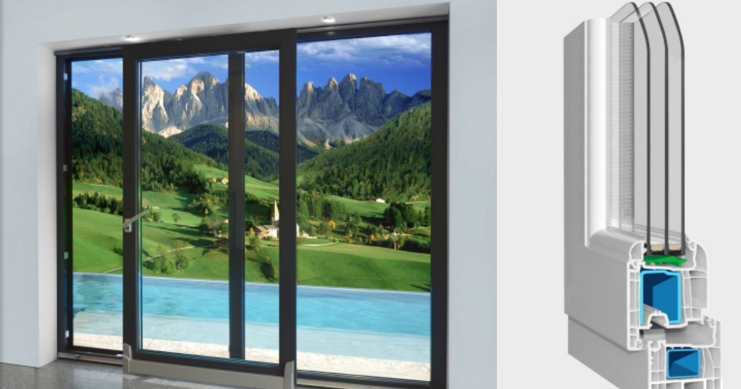 ΣΥΜΜΙΚΤΕΣ ΚΑΤΑΣΚΕΥΕΣ,ΠΡΟΚΑΤΑΣΚΕΥΑΣΜΕΝΑ ΜΕΤΑΛΛΙΚΑ ΚΤΙΡΙΑ ...