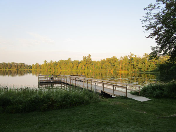 Macaroni: In Praise of Meadowlands, Minnesota