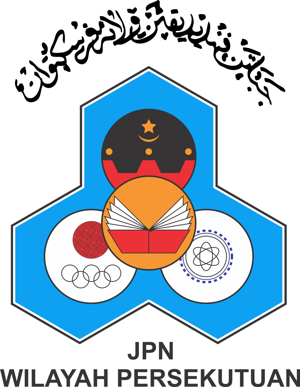 Jabatan Pelajaran Negeri Wilayah Persekutuan Kuala Lumpur