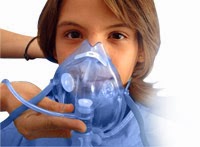 Administracion de medicamentos: introduccion