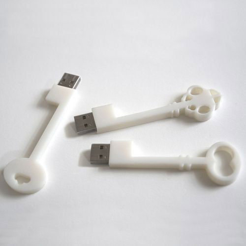 SFC Design: keys to your memory