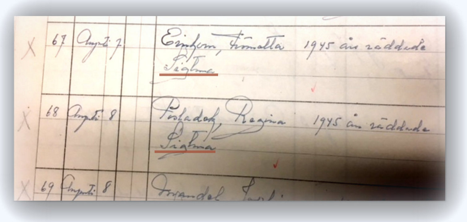 Jim bao Today with ©opyright on all pictu®es and text: De första ...